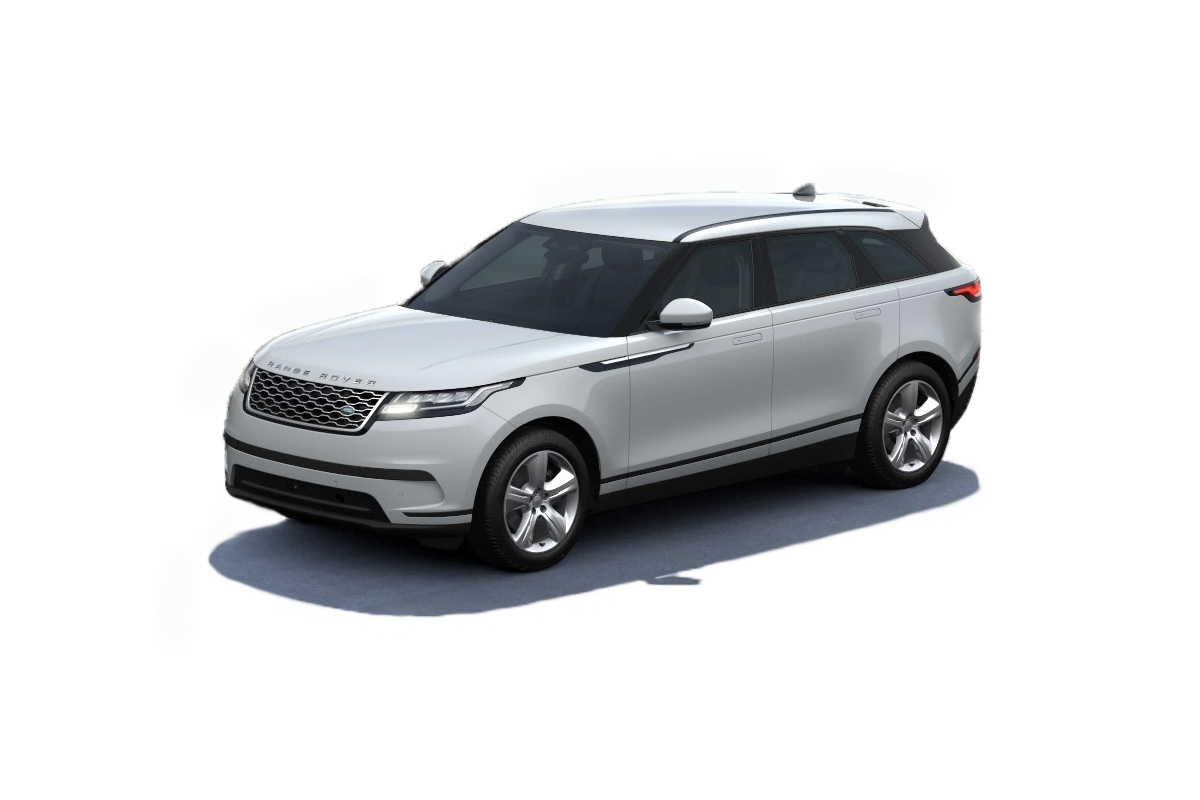 Land Rover Velar 2.0d i4 mhev R-Dynamic S 4wd 204cv auto presso ...
